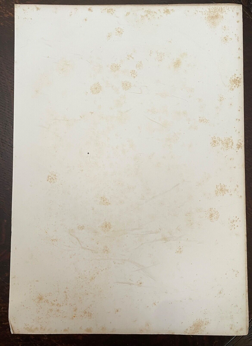 GUSTAVE DORÉ, FAIRY TALES BY PERRAULT Engraving, 1862 - LITTLE RED RID ...