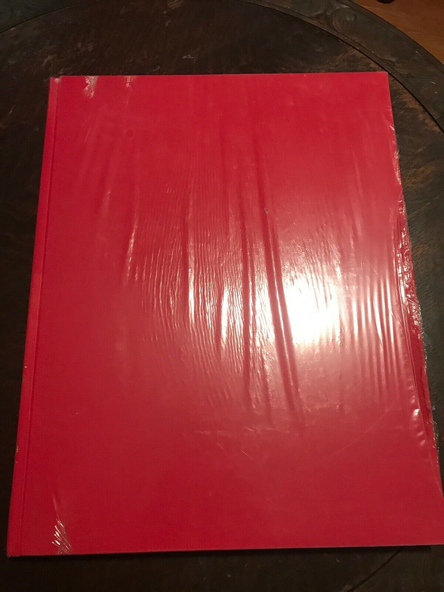 MUNIMENTS OF THE ANCIENT SAXON FAMILY OF WINGFIELD - Edward - 1st, 198 ...