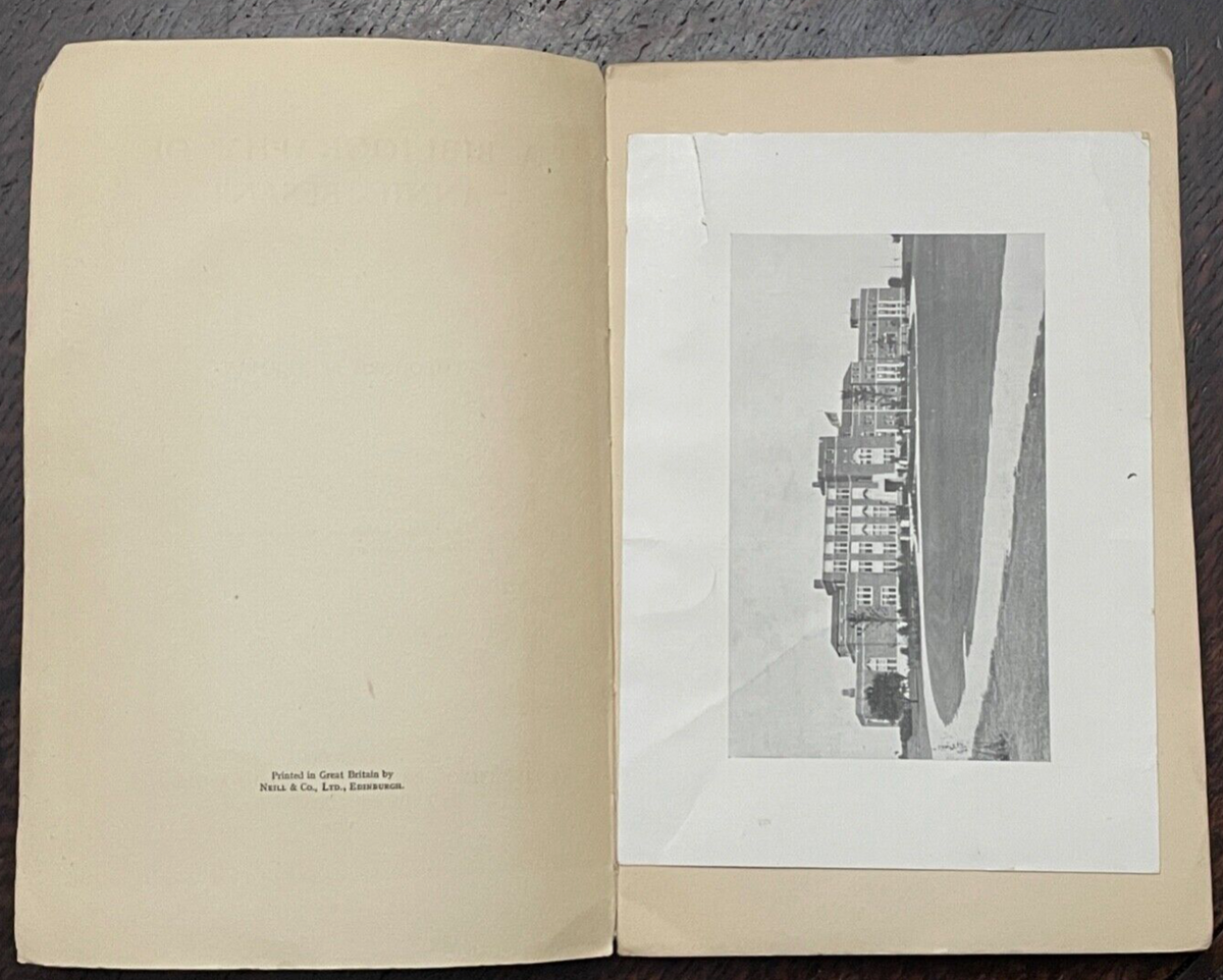 BIBLIOGRAPHY OF ANNIE BESANT -Besterman, 1st 1924 THEOSOPHY THEOSOPHIC ...