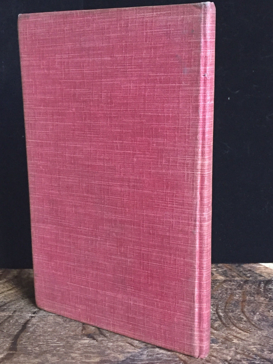 MAGICAL SUGGESTIONS by HARRY LATOUR 1st / 1st, 1921 HC, Illustrated ...