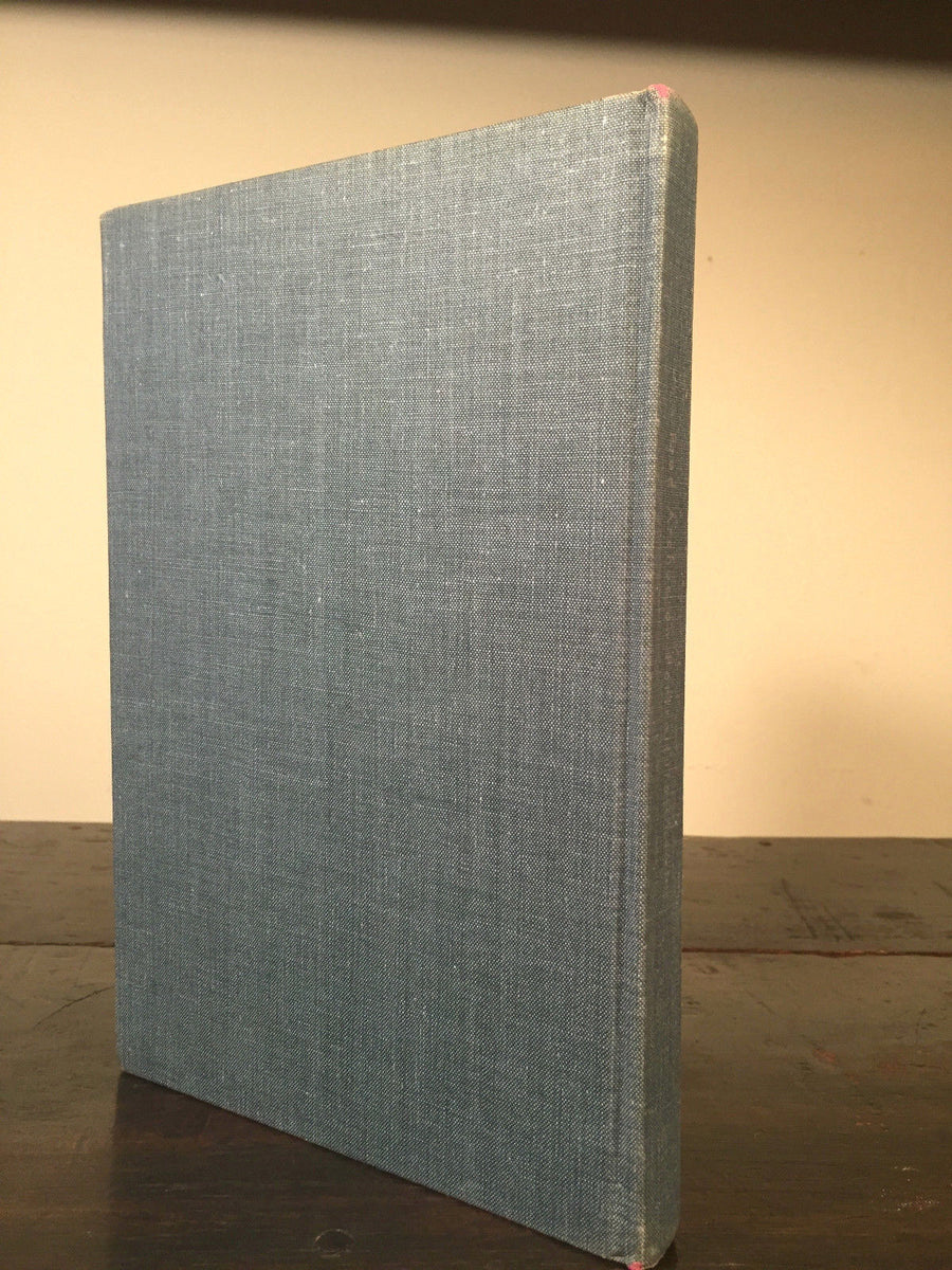 FRED ARCHER ON PORTRAITURE Fred Archer, Ansel Adams 1st/1st 1948 HC/DJ ...